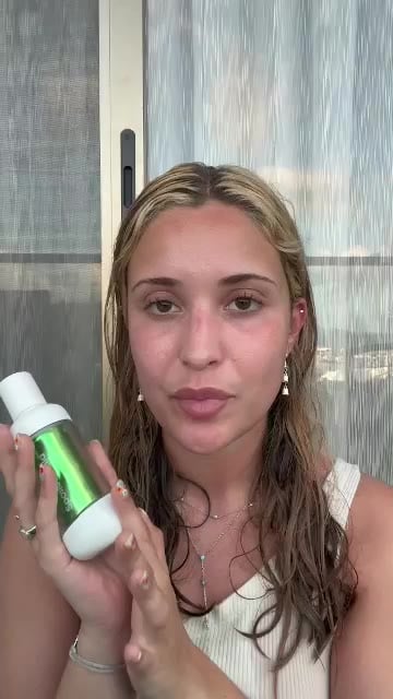 Reviews By Kenzza | SpoiledChild™