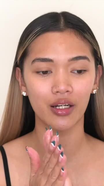 Reviews By Kenzza | SpoiledChild™