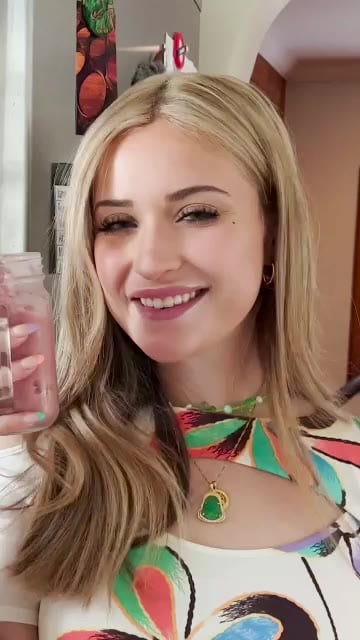 Influencer | SpoiledChild™